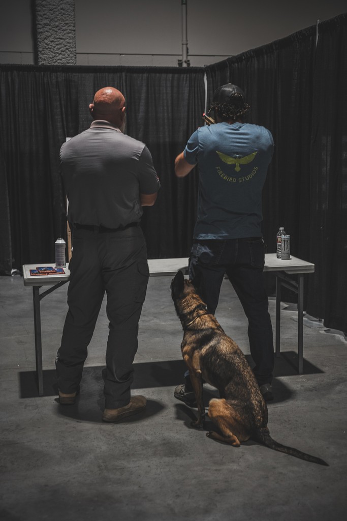 MCON | Oct 23 - 26, 2025 | Las Vegas, Nevada