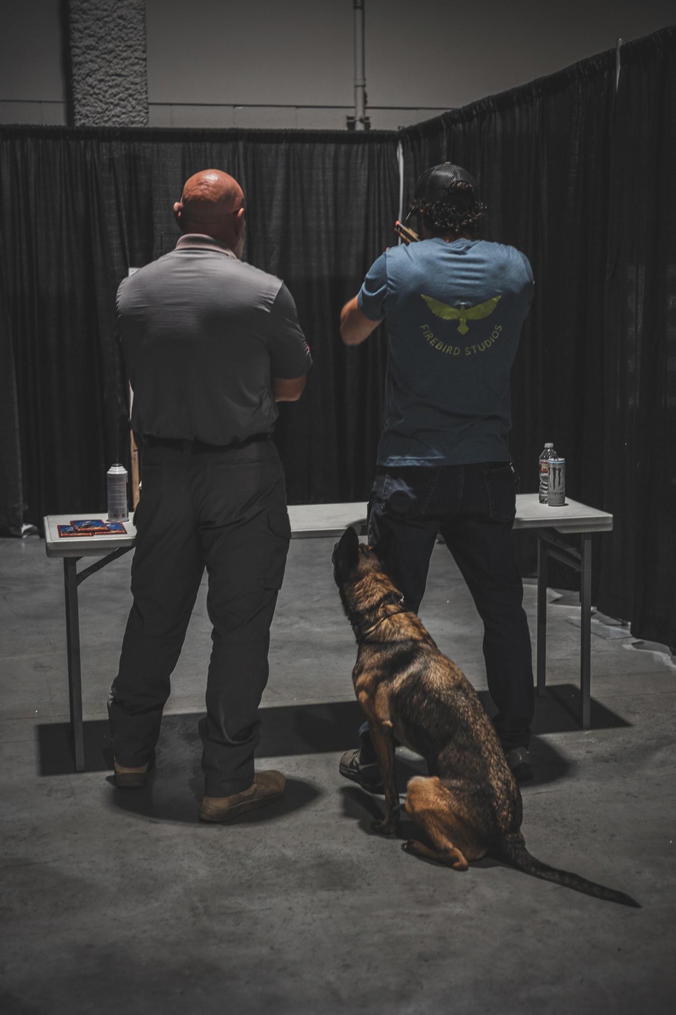 MCON | Oct 23 - 26, 2025 | Las Vegas, Nevada