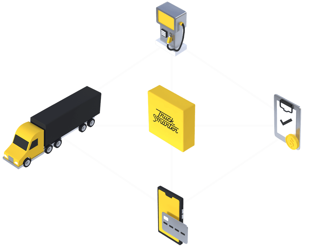 100% Free Load Board for Truckers: Freight Free of Fees | TruckSmarter
