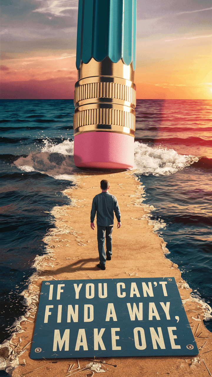 Ideogram 1.0 Upgrade, Apr 2024