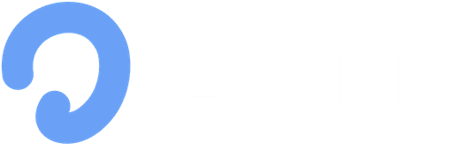 Subscriptions | Dodo Payments