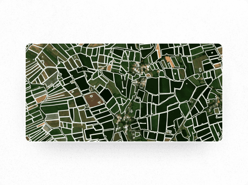 DigiFarm – from Crop to Cloud