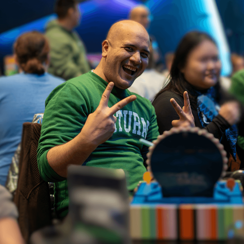 Fortress | Tavern Bar & Dining, PC Gaming, Functions, Board Games & Parties