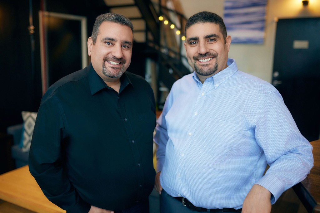 Understanding the Assistive Devices Program (ADP) for Hearing Aids in ...