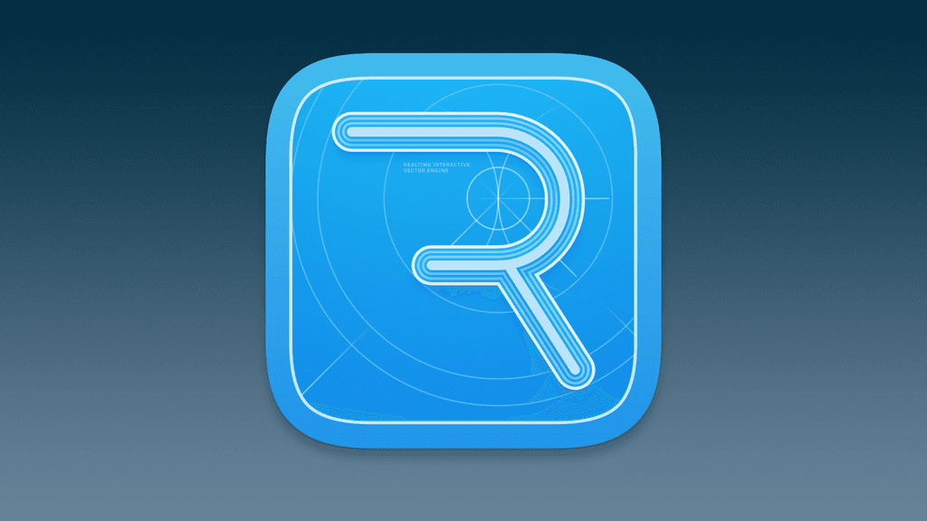 Rive — a new way to design, build, and ship user interfaces