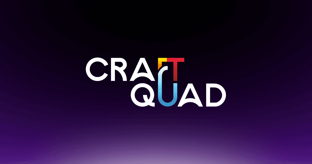 Creative Digital Marketing Solutions | CraftQuad