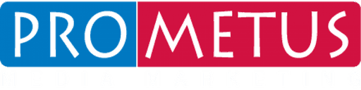 Quickticket - das digitale Ticket für die Warteliste