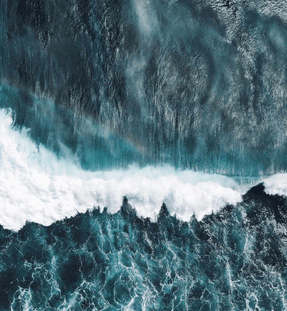 Climbing the Superyacht Career Ladder: From Deckhand to Captain