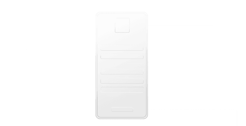 Privy – Wallet infrastructure, built for scale.
