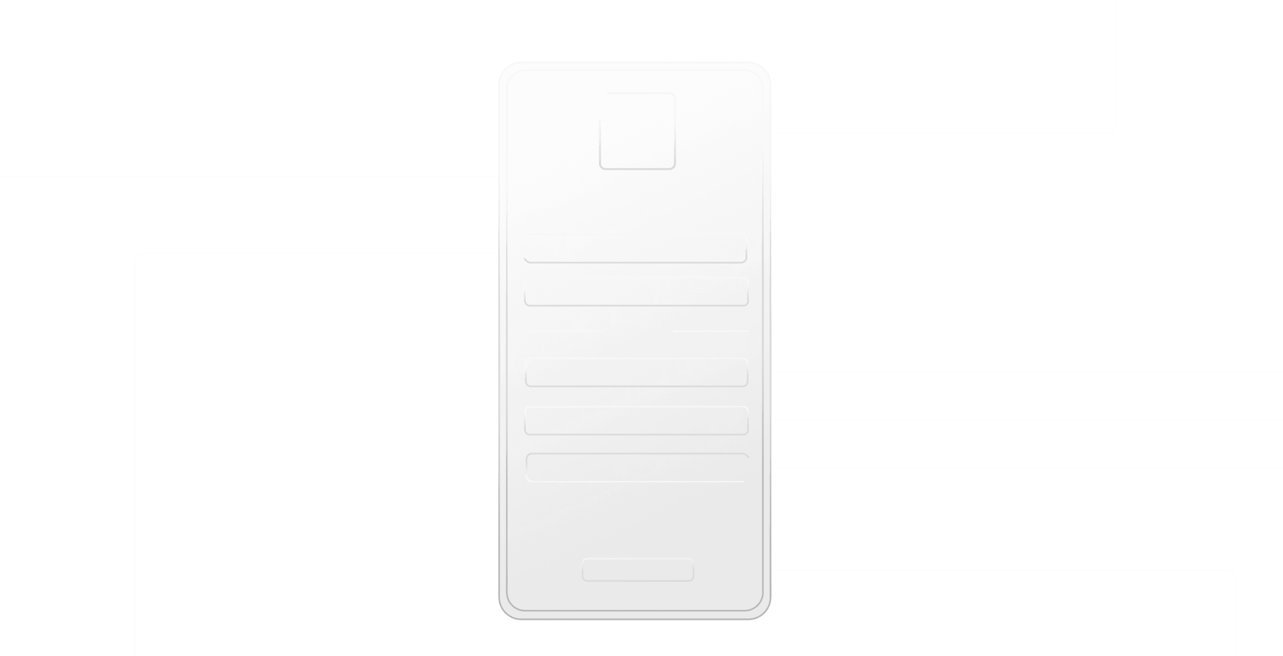 Privy – Wallet infrastructure, built for scale.