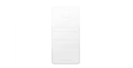 Privy – Wallet infrastructure, built for scale.