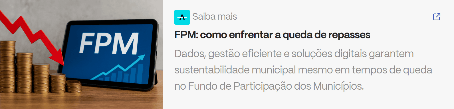 IBS e CBS: o que são, como funcionam e o que muda com a reforma ...
