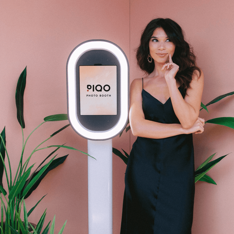 Our Work | Thoro Design Co.