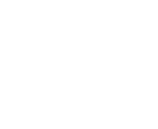 IKI AI – Intelligent Knowledge Interface