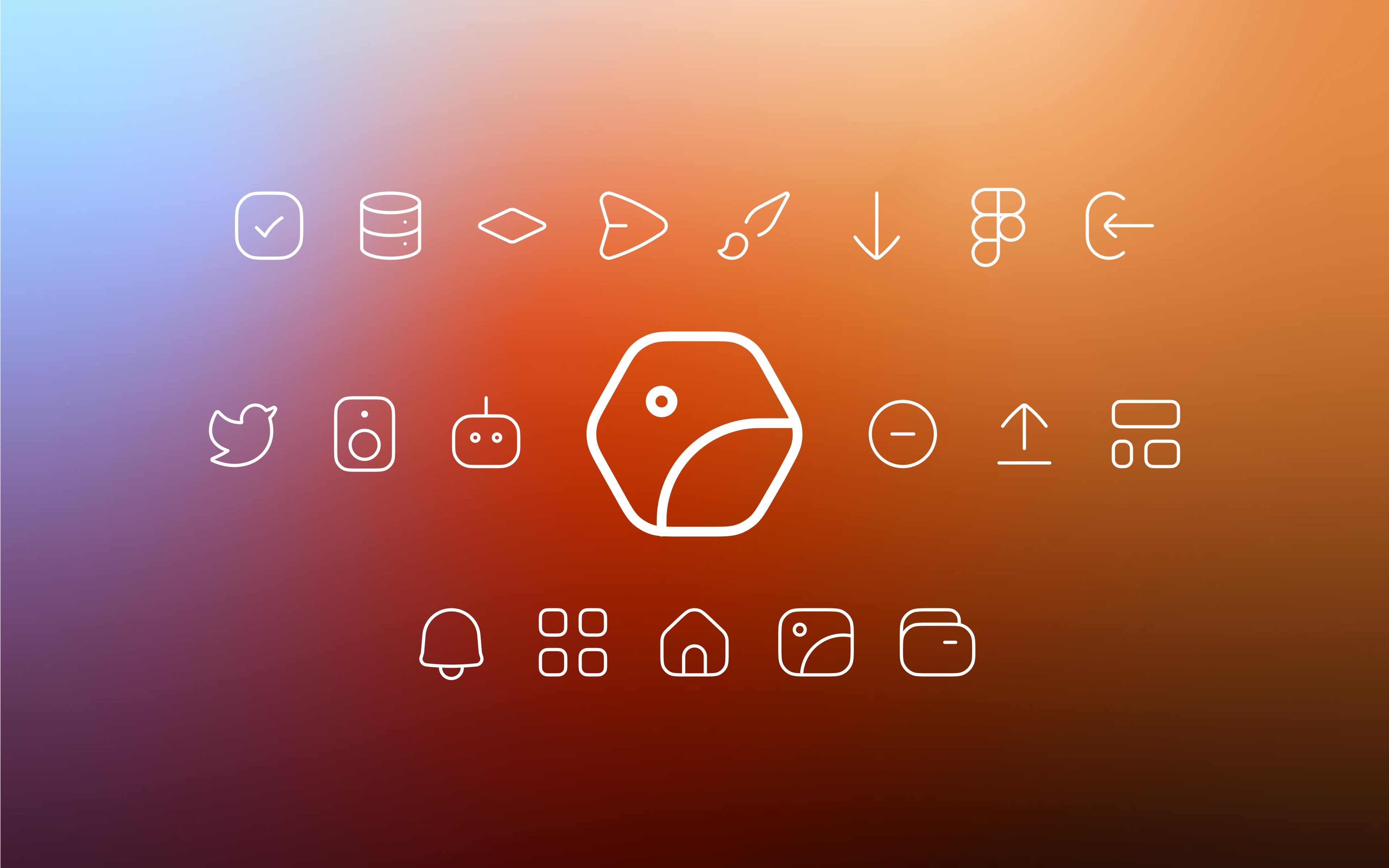 Framercrafts - Ultimate Framer Component Library