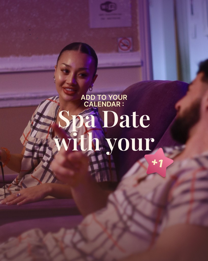 Club D'Elite Spa
