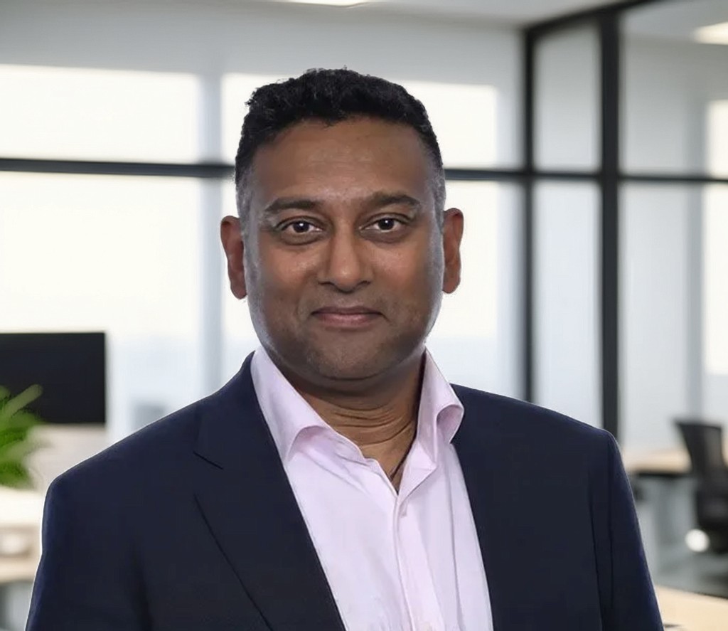 TheAX.ai, the future of technology for consultancy