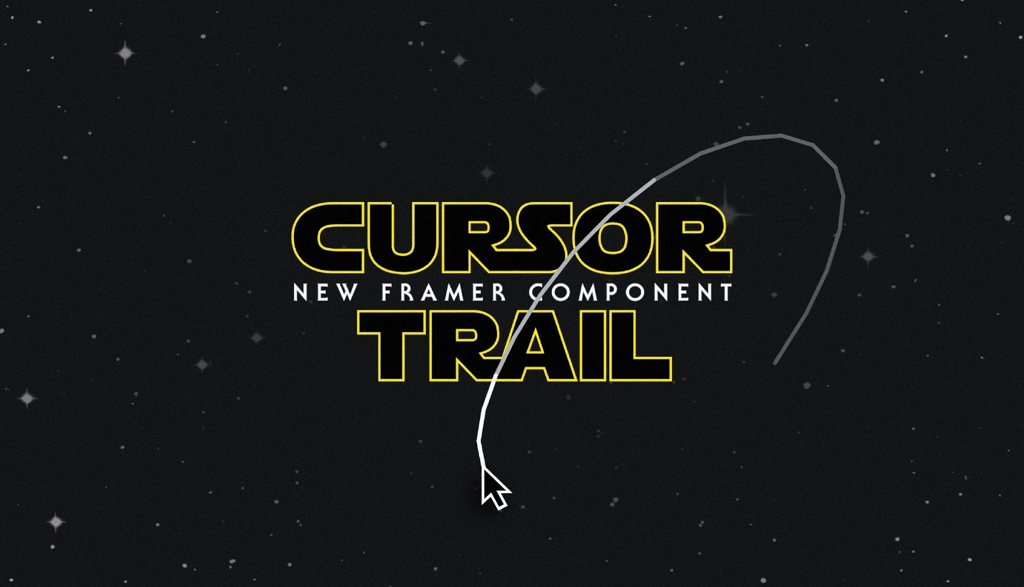 Scroll Progress Bar Override — Framer Resource