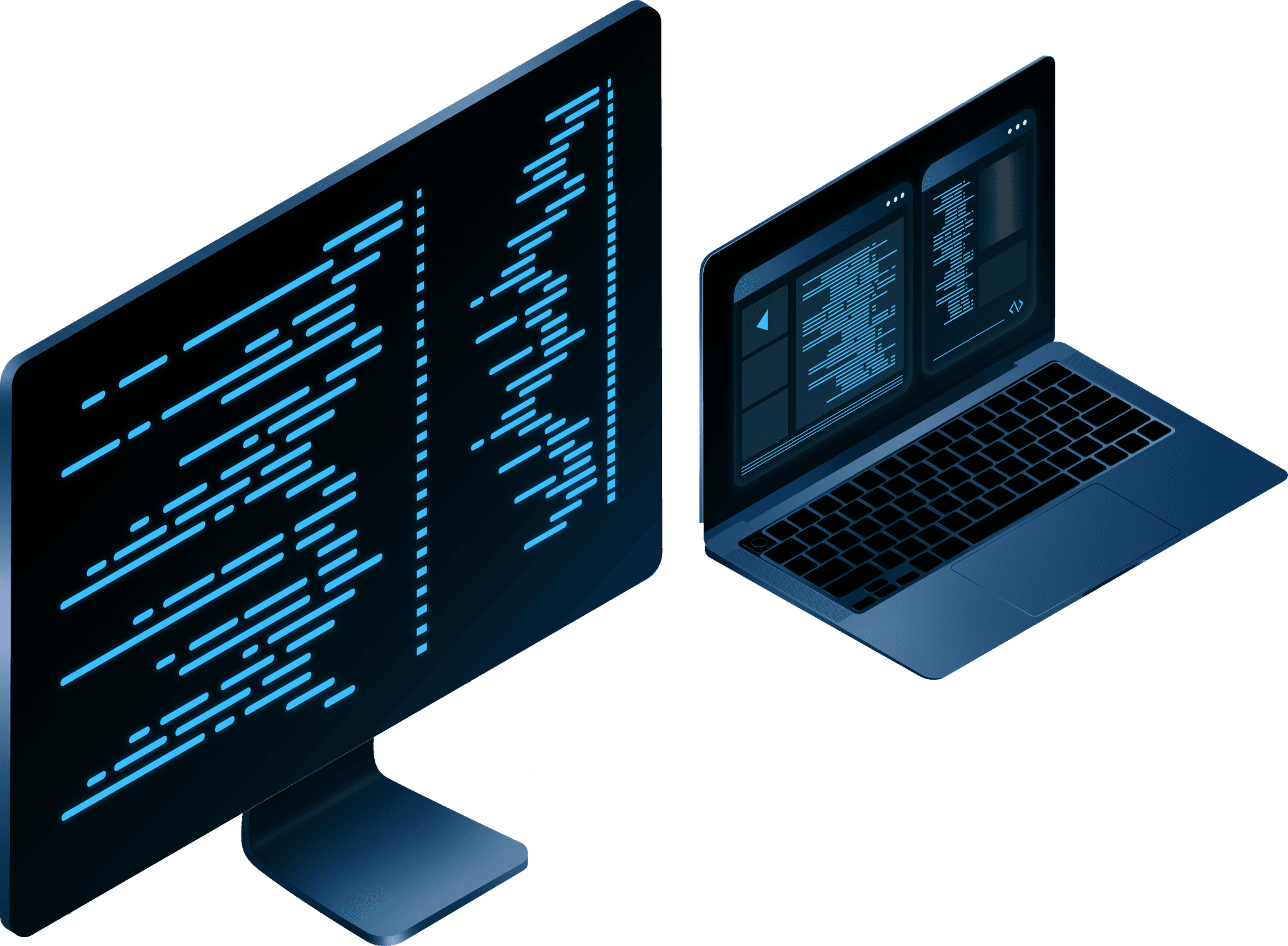 Road to Front-end Developer Bootcamp | หลักสูตรจัดเต็ม 3 เดือนครึ่ง สู่การเป็น Front-End ...