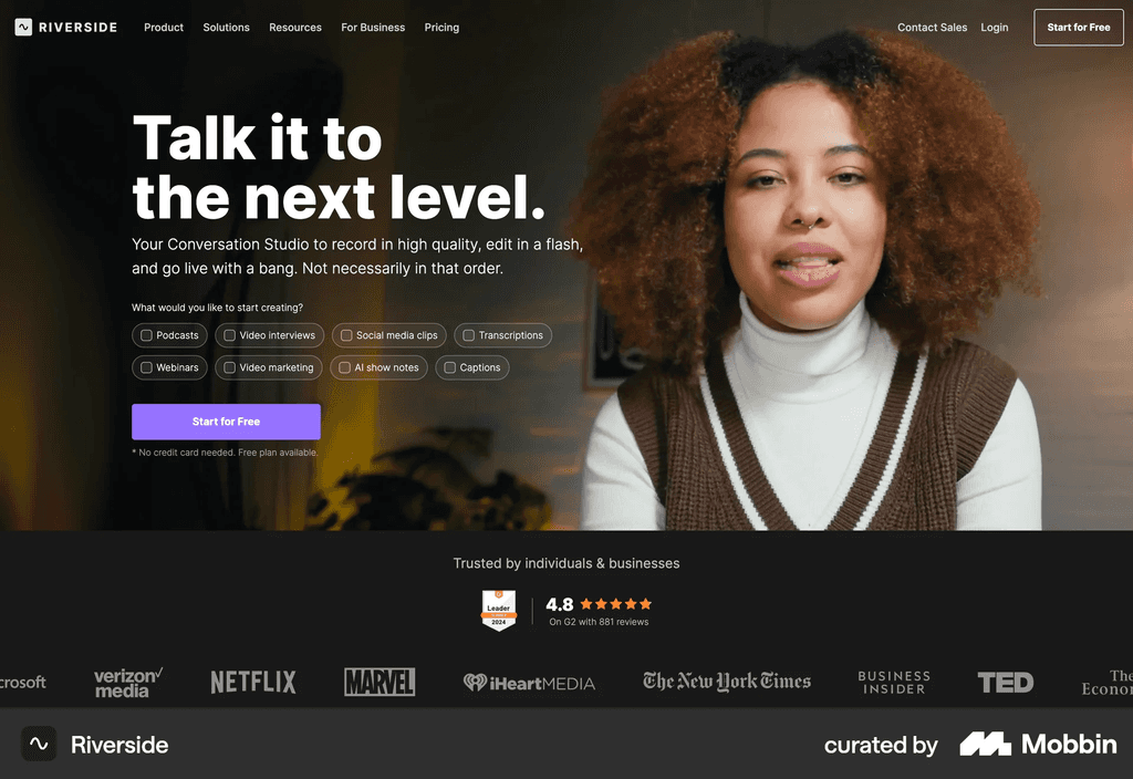 Figr: AI-Driven UI Design & Workflow