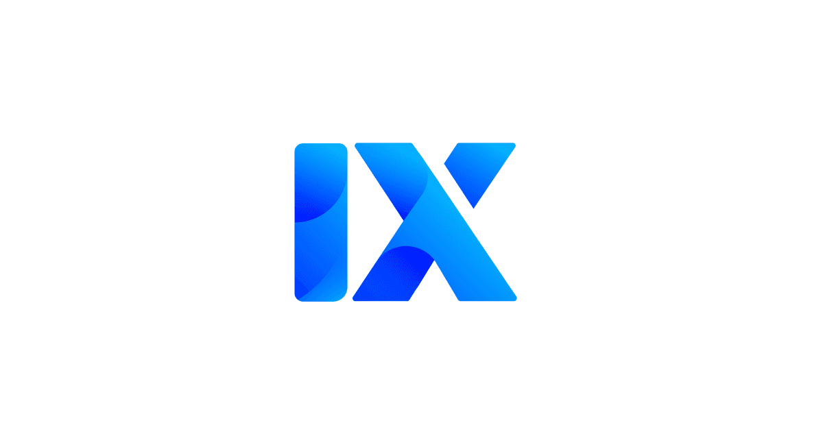 The New Standard for Roblox Game Deals – Inside RoMarketplace