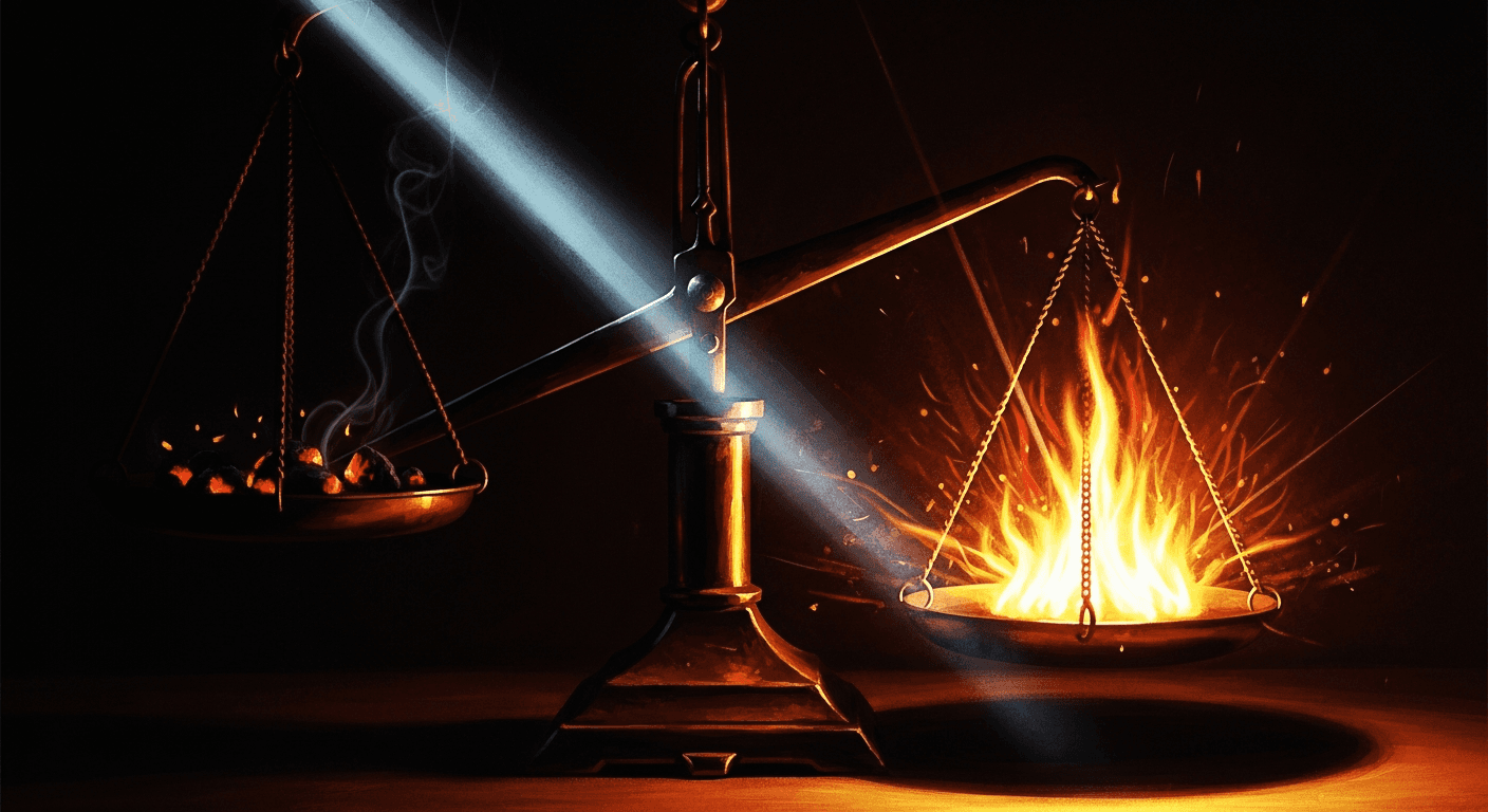 Why AI Search Traffic Is Worth 10x More Than Google Traffic ...