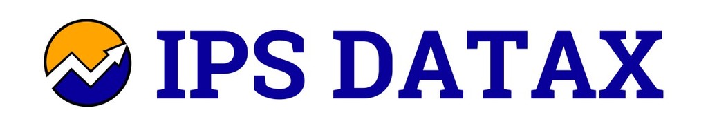 IPS DATAX