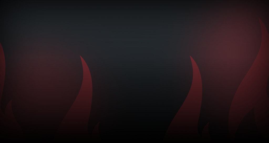 Friendly Fire - Gaming Cafe Franchise