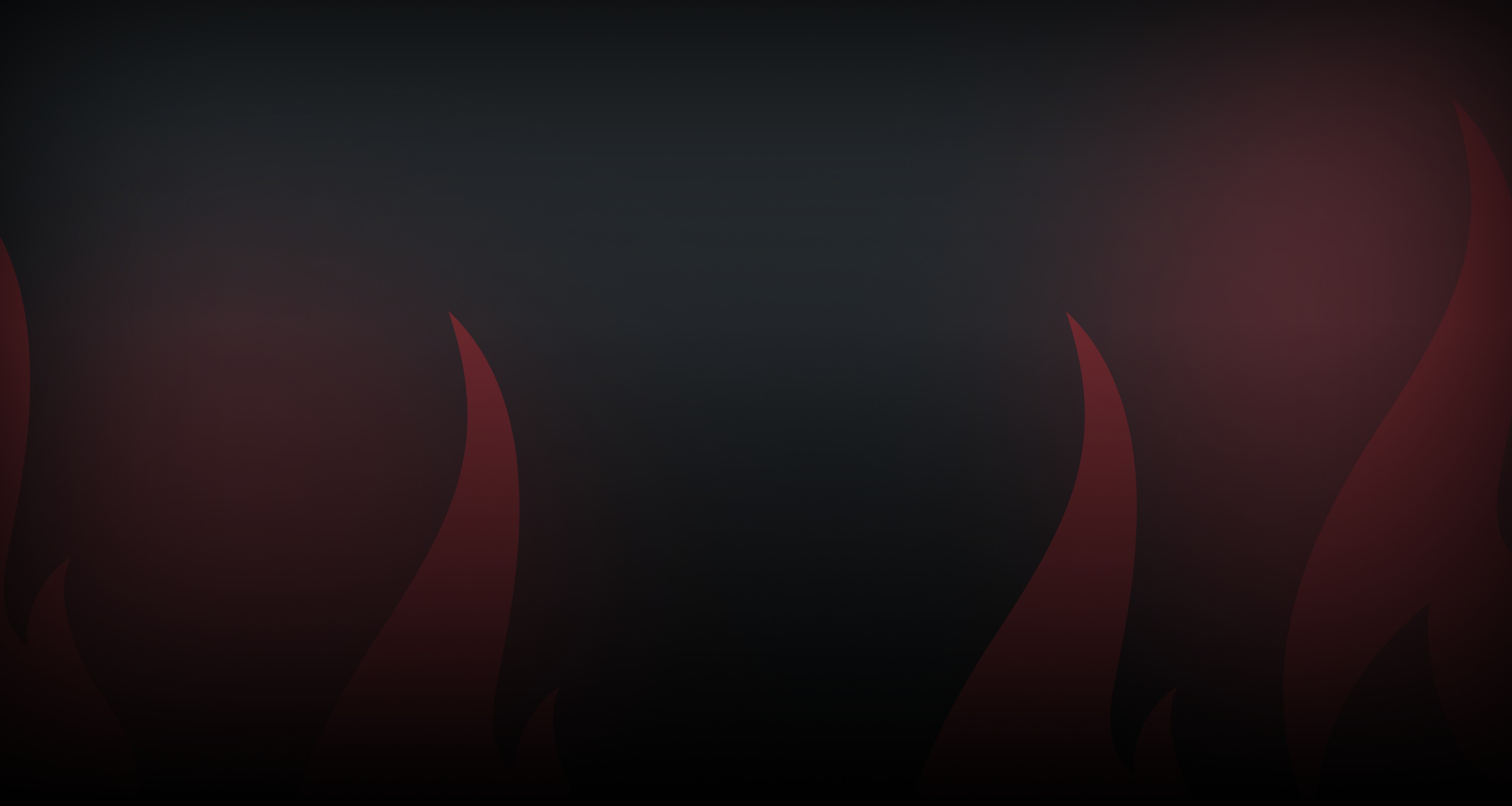 Friendly Fire - Gaming Cafe Franchise