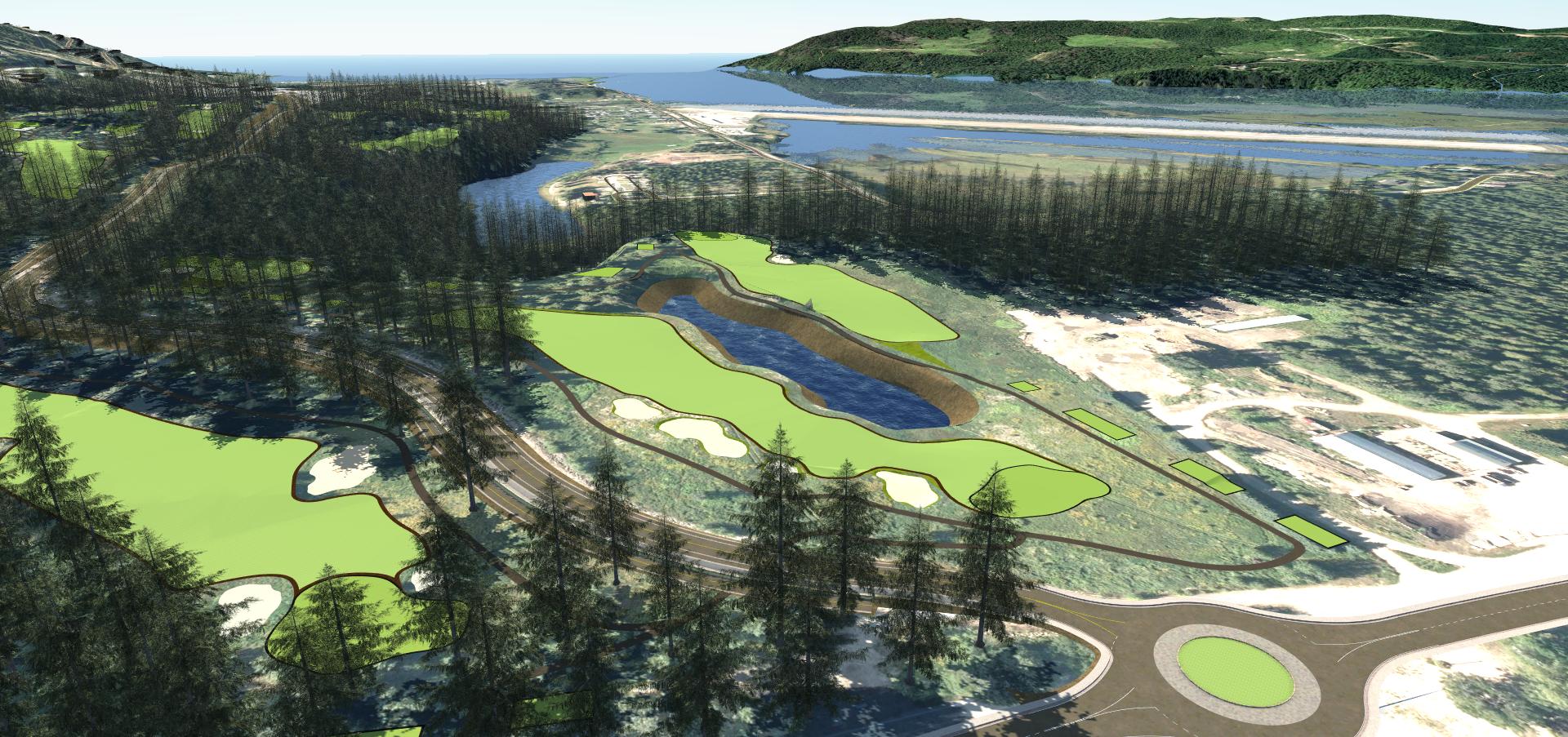 Projects - Aplin Martin | Consultants