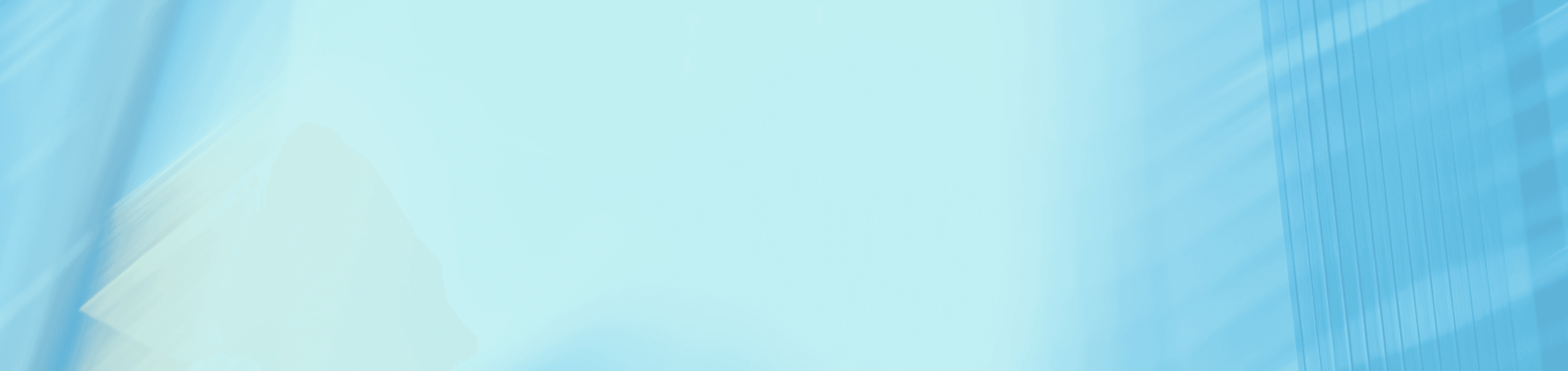 Frontier Capital Management