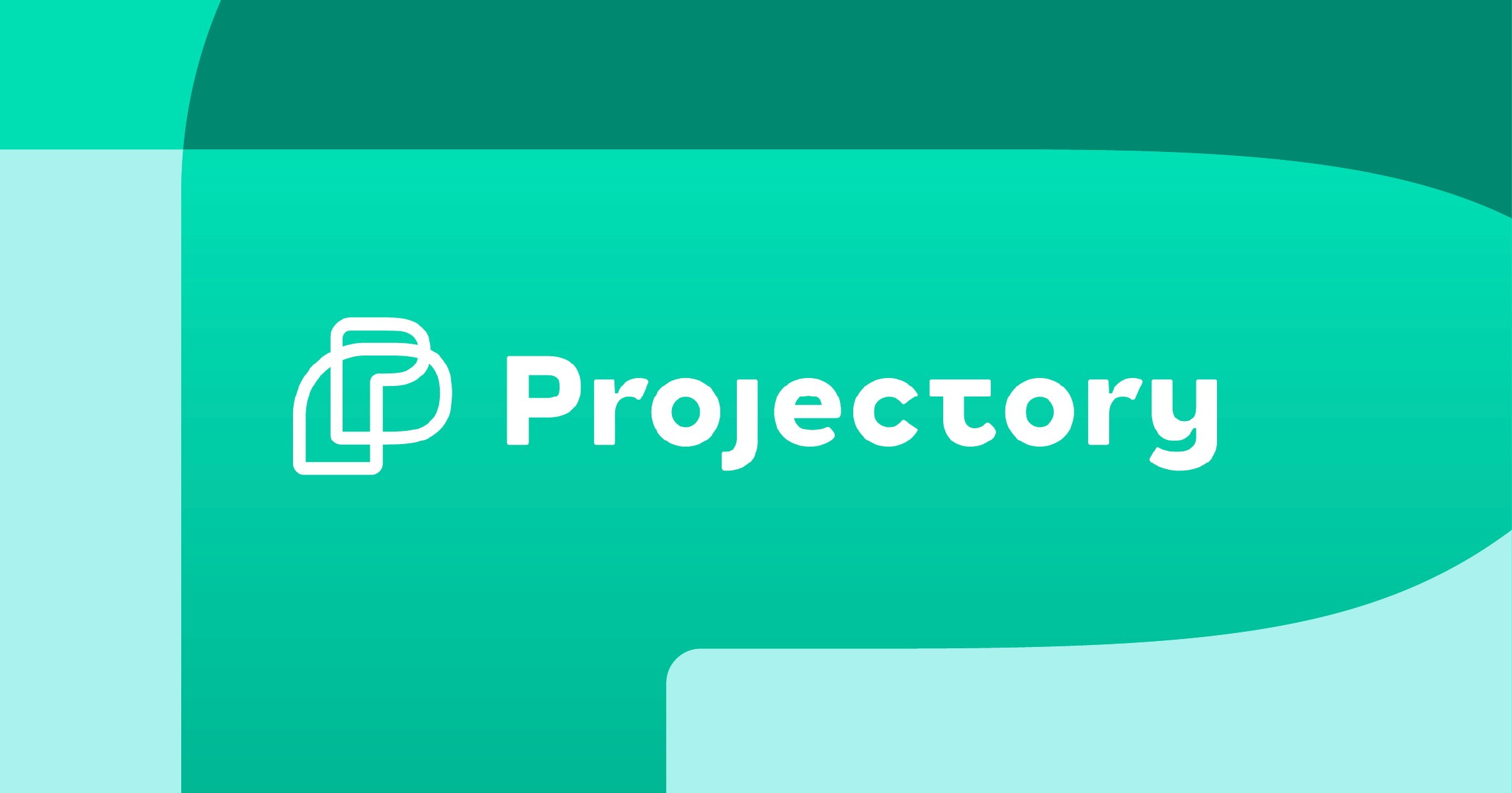 Projectory