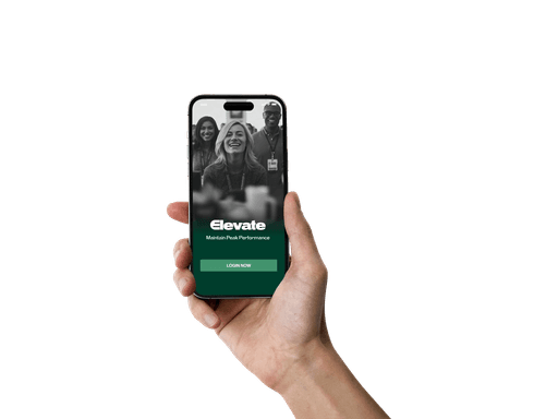 Elevate Lab - Boost Workplace Performance