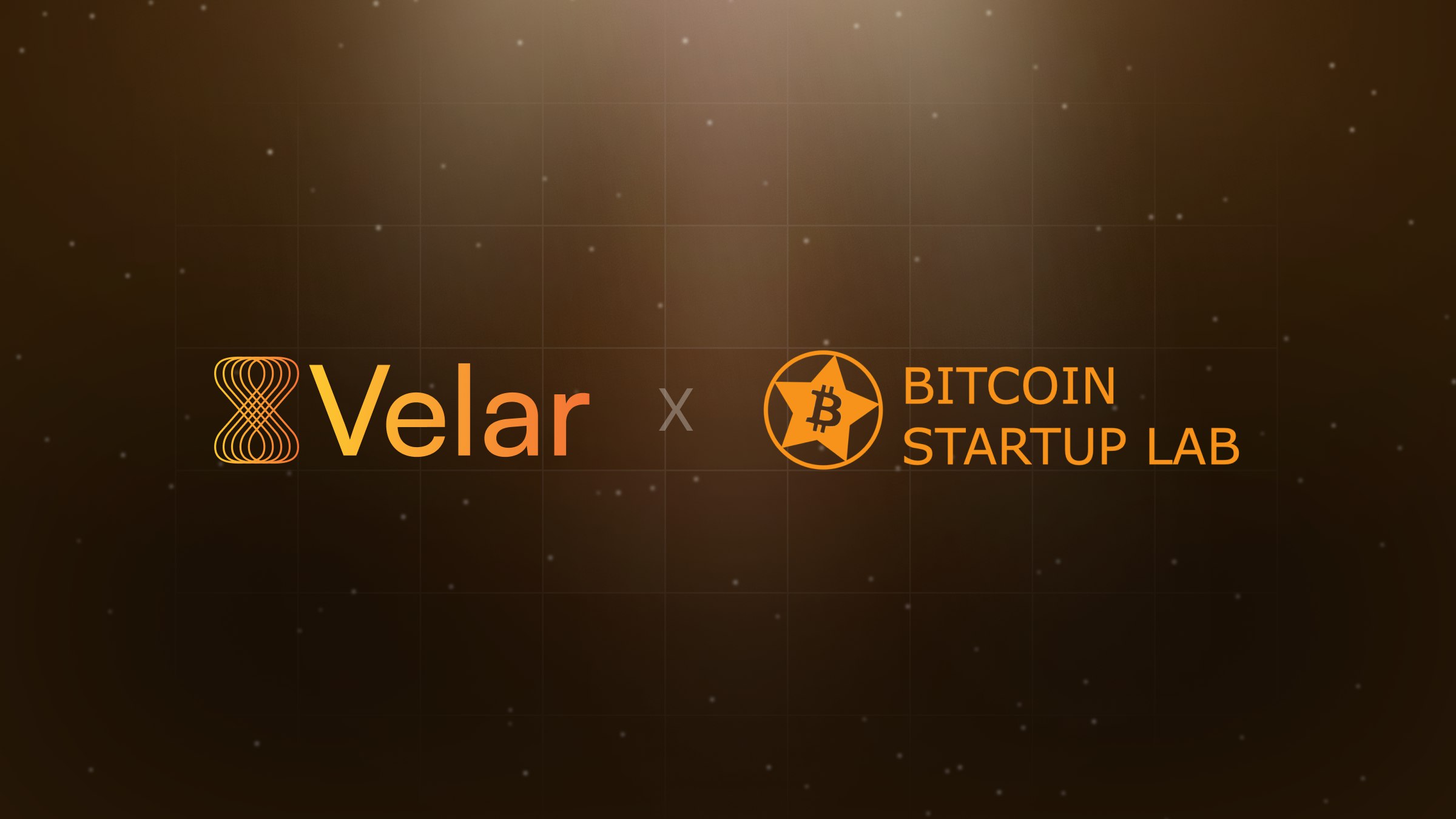 Velar Protocol Blog