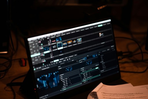 What Makes Koya Bot a Must-Have Tool for Music Communities on Discord ...