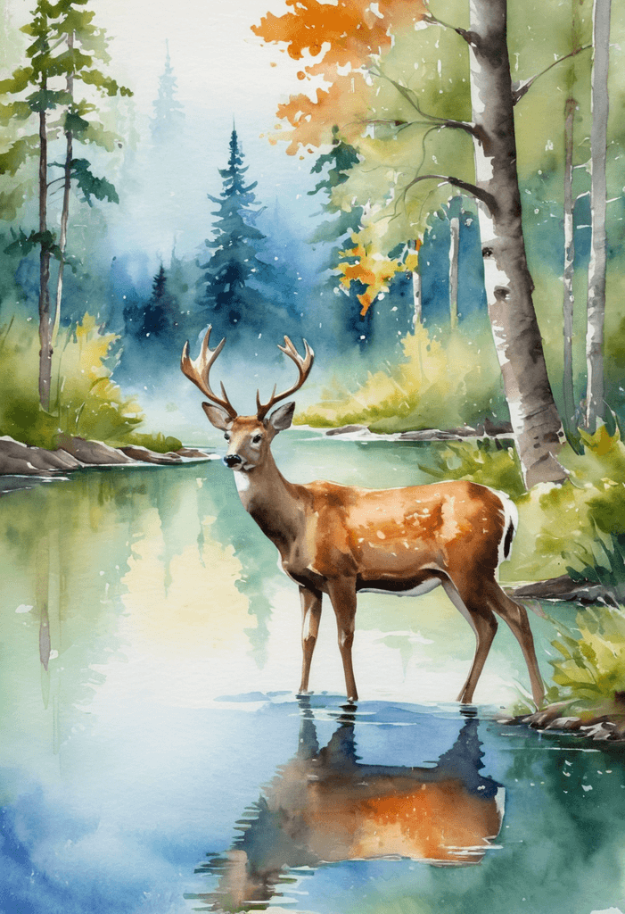 Albus - Explore, Learn, Create with AI