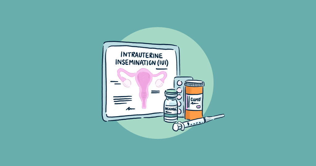 Fertility Injection Guides | Alto Pharmacy
