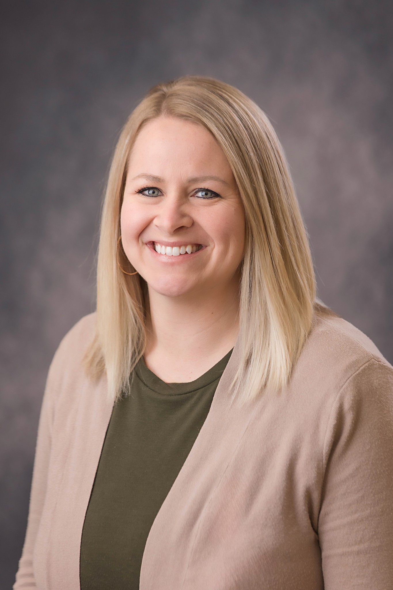 Team | Family Care Associates