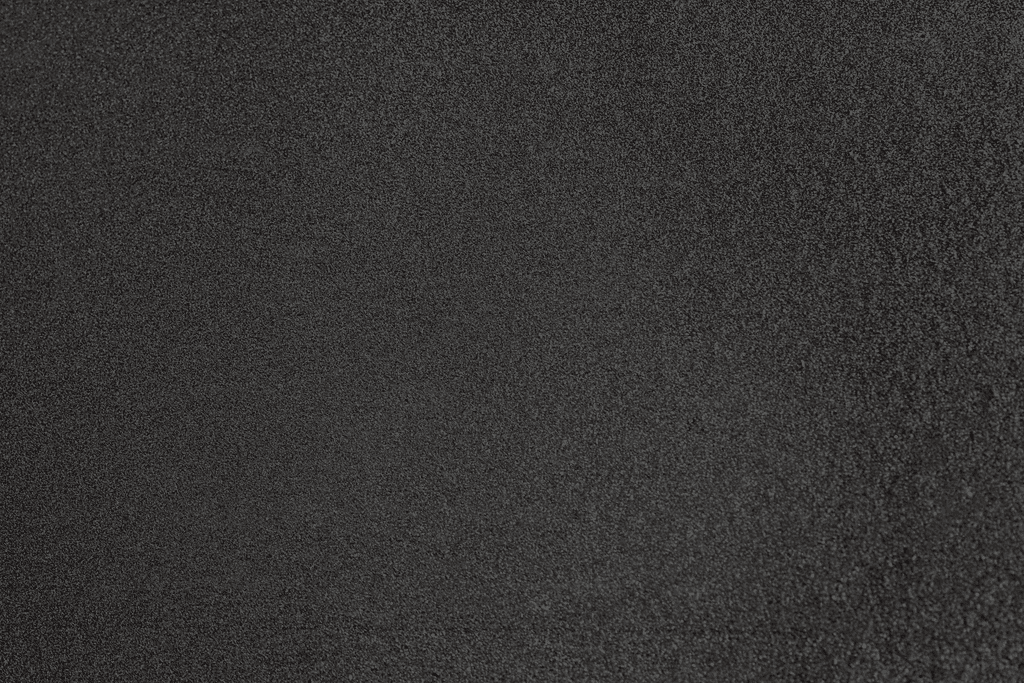 Rclone UI — The desktop GUI for rclone & S3