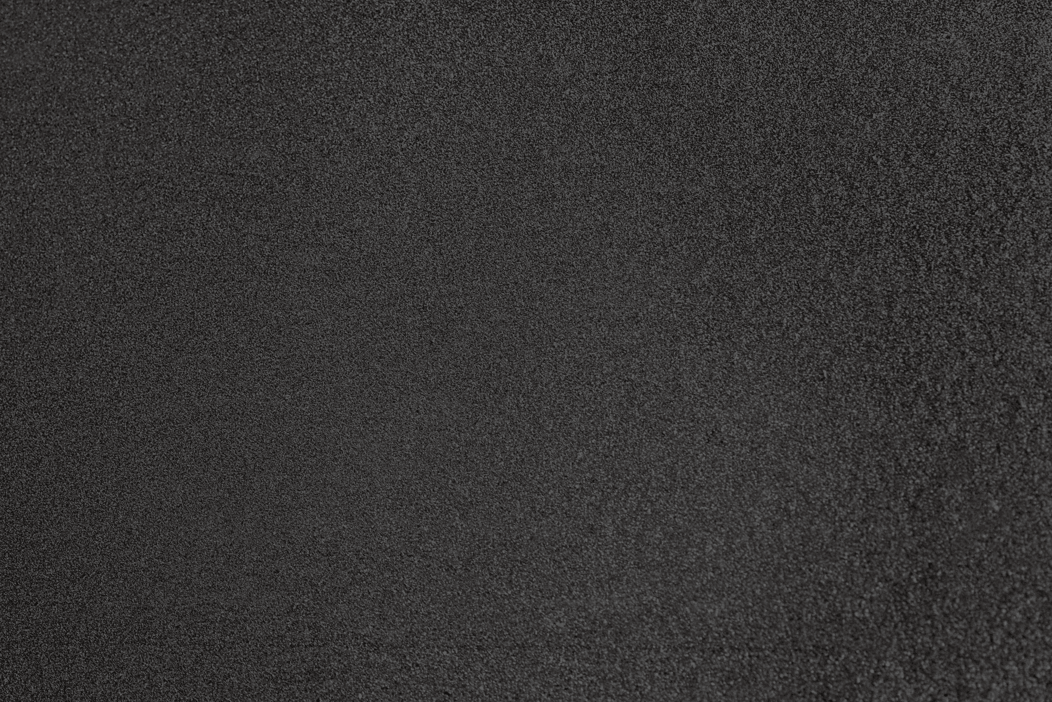 Rclone UI — The desktop GUI for rclone & S3