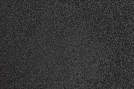 Rclone UI — The desktop GUI for rclone & S3