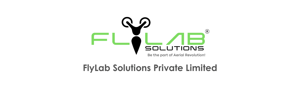 FlyLab Solutons Pvt Ltd