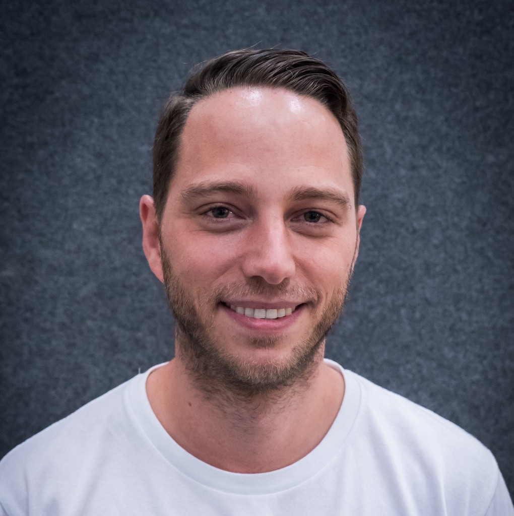 7 Powerful Feedback Loop Examples Explained