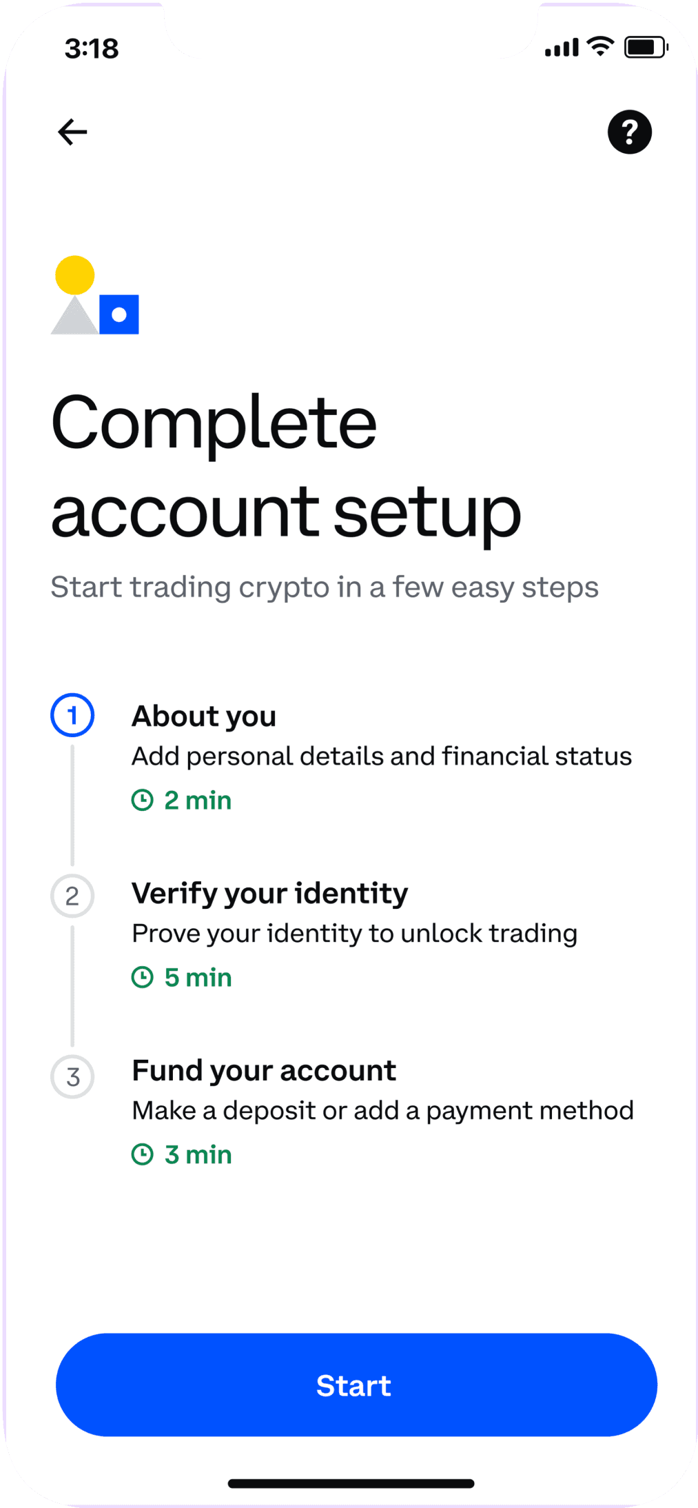 Hozefa - design leadership for world's leading products