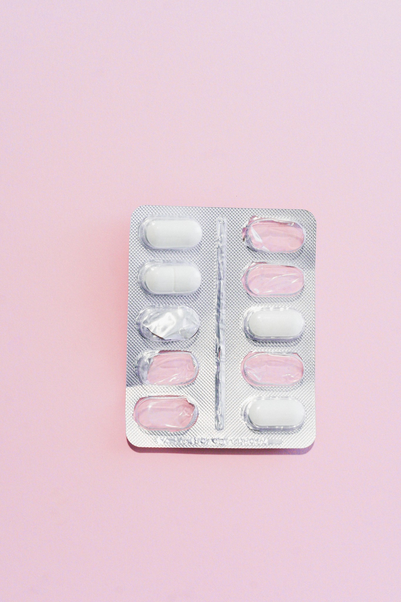Lexapro vs. Prozac: Comparing Two Common Antidepressants - Blossom ...