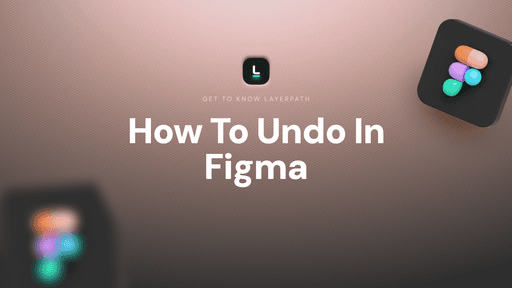 How To Crop In Figma