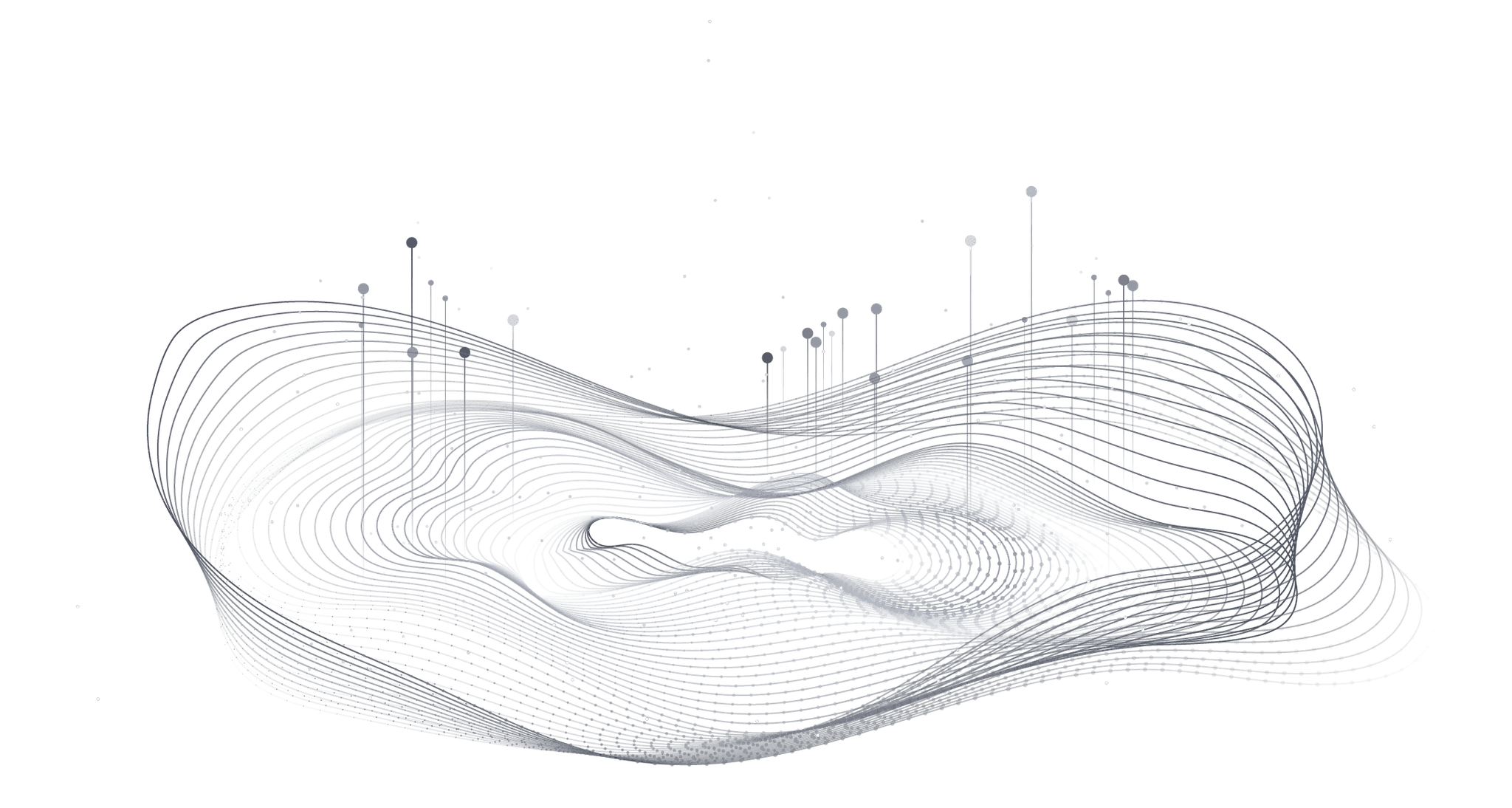 InnoTrust : Empowering Business with Innovative Solutions