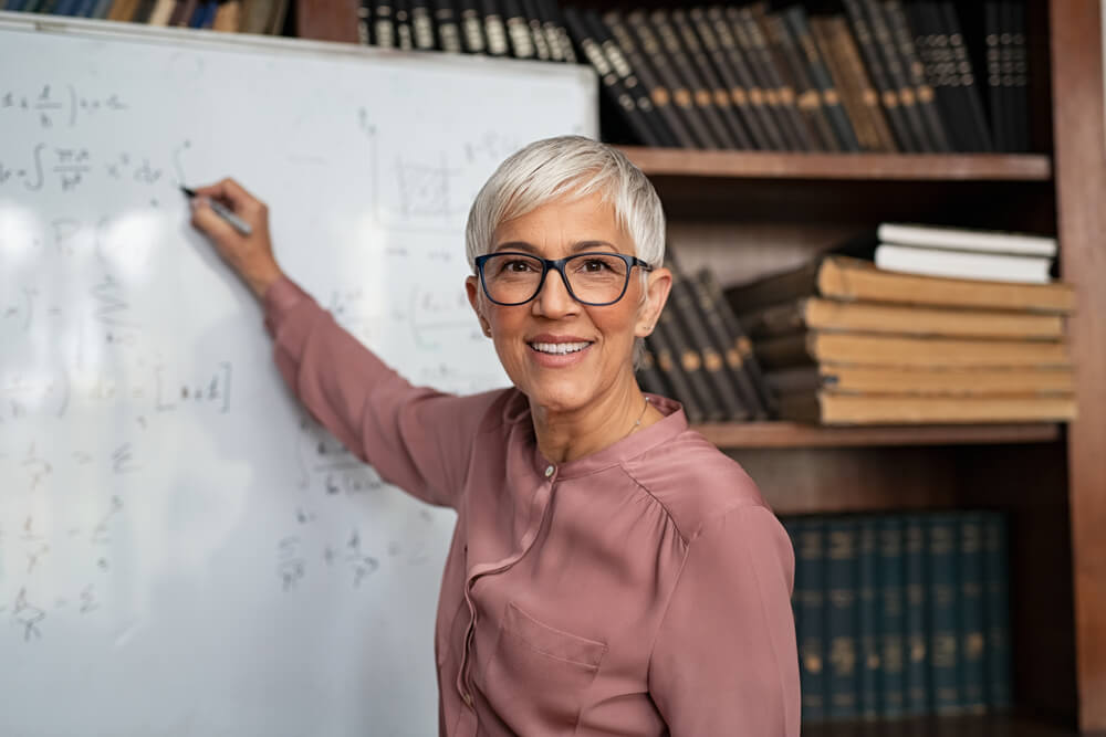 EB-3 PERM - Full Guide Written By A Lawyer - Updated In August 2025