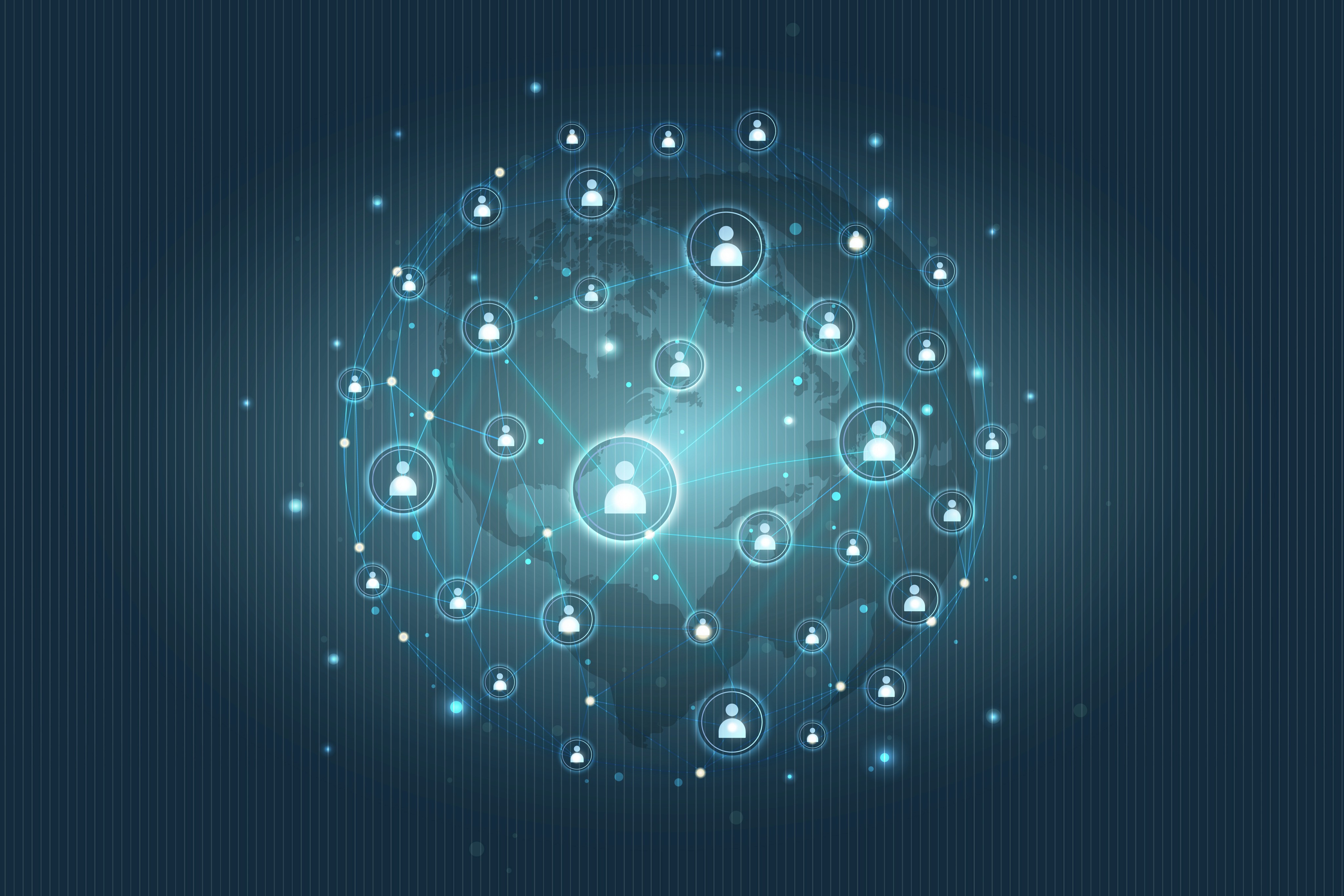 What is a developer community and why is it beneficial for companies ...