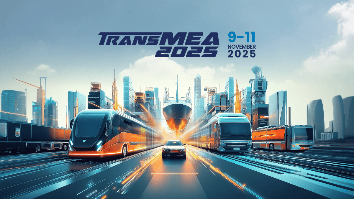 About | TransMea Expo